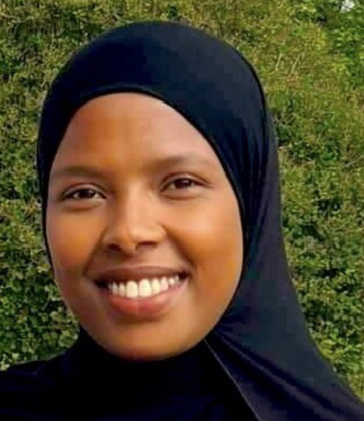 Nasteha bygger bro mellem det danske og somaliske sundhedsvæsen ...